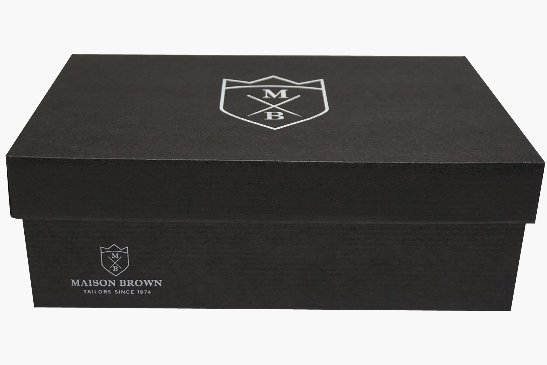 Behra Ofset | Galeri | Ofset Baskılı ve Sıvamalı Kutu